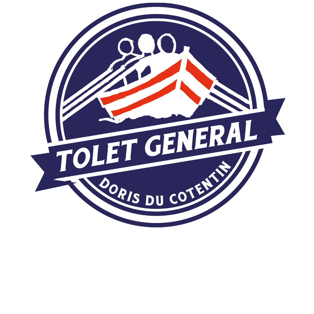 Les Doris du Cotentin - Mairie de Barneville-Carteret